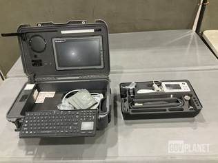 Surplus GlobalMed Test Kit in North Las Vegas, Nevada, United States ...