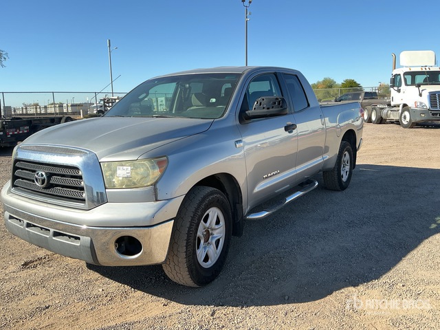 Sitemapcdatahttpstondreferenzcom2008 Toyota Tundra Crew Cab