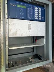 SEL 651R Advanced Recloser Control in Midland, Texas, United States ...