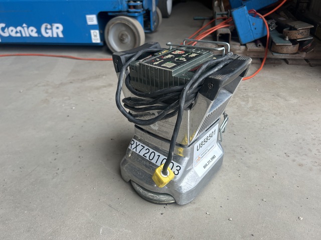 Sander For Sale IronPlanet