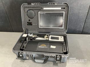 Surplus GlobalMed Test Kit in North Las Vegas, Nevada, United States ...