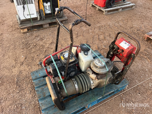 Qte De Materiels De Location Qty Of Rental Equipment | Ritchie Bros ...