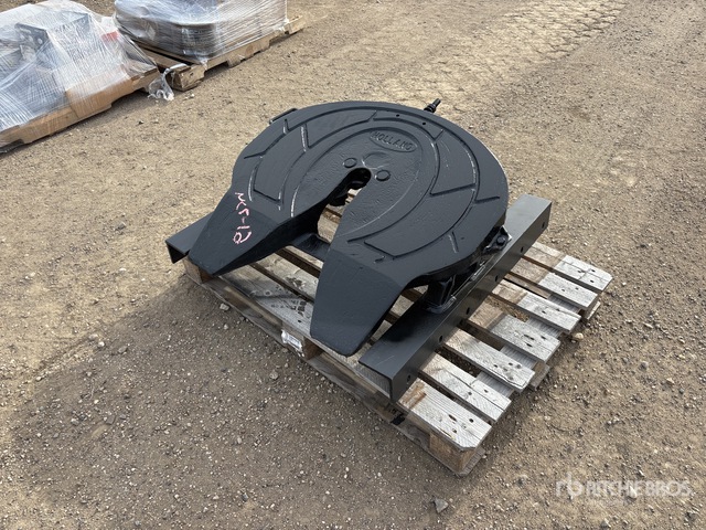 Holland Quinta Rueda | Ritchie Bros. Auctioneers