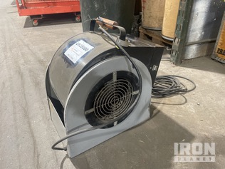 Fasco 1200XL Electric Blower Fan in Feasterville Trevose, Pennsylvania ...