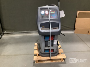 Snap-On EEAC316 EcoXtreme AC Recovery Unit in Chambersburg ...