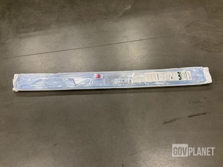 Surplus Penumbra LITNG12HTORQ115 Lightning 12 Indigo System in North ...