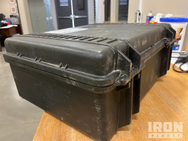 Leica CS35-2 Data Tablet in Birmingham, Alabama, United States ...