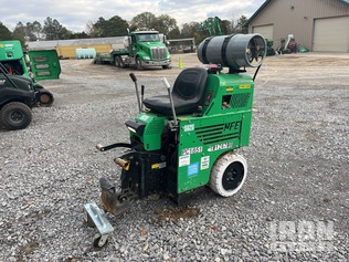 2019 National 5625-SUN Propane Ride-On Floor Scraper in HOLLYWOOD ...
