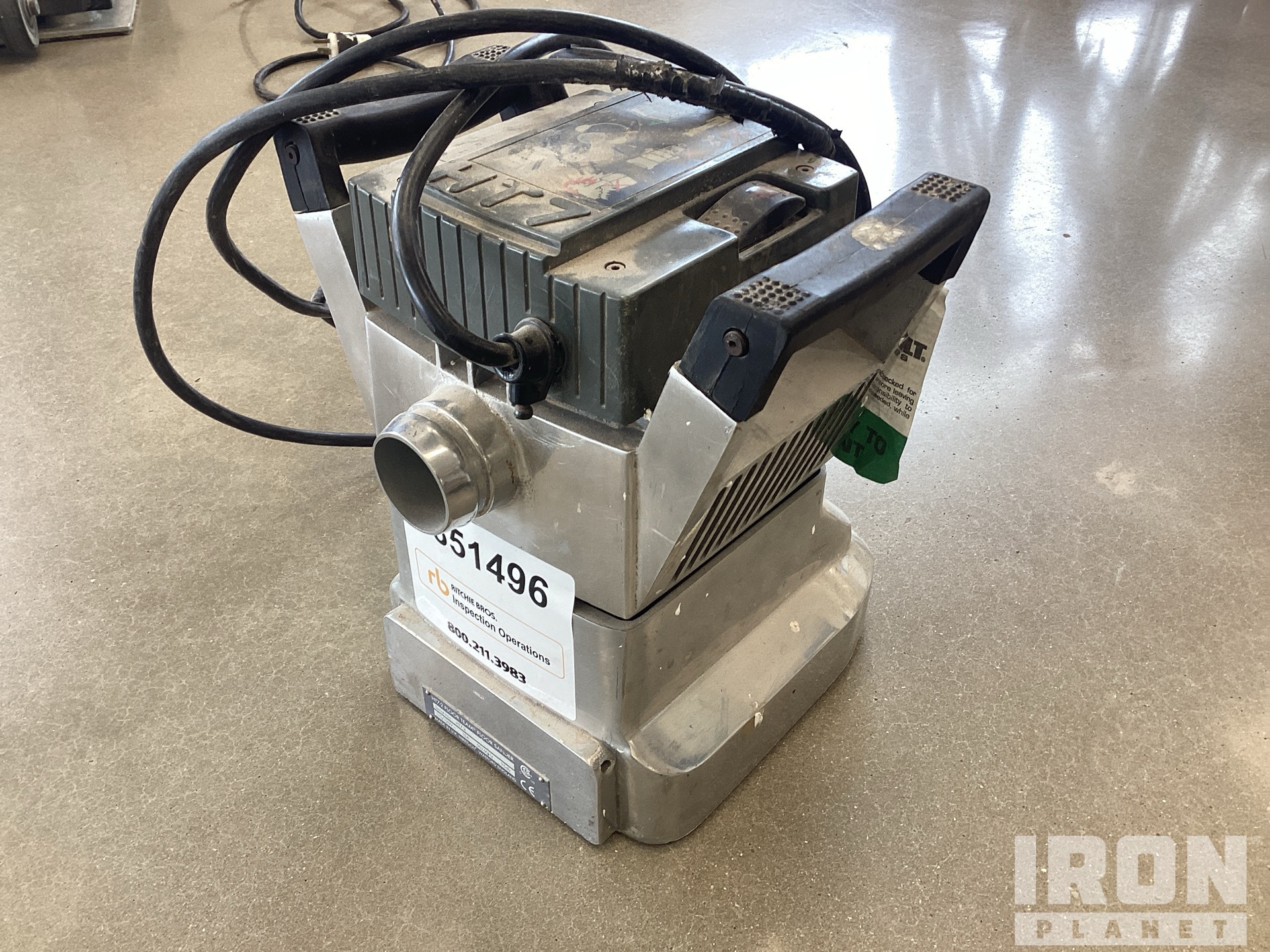 Hiretech ht7 store