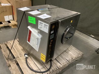 Surplus Lightfry 12U Fryer in Chambersburg, Pennsylvania, United States ...