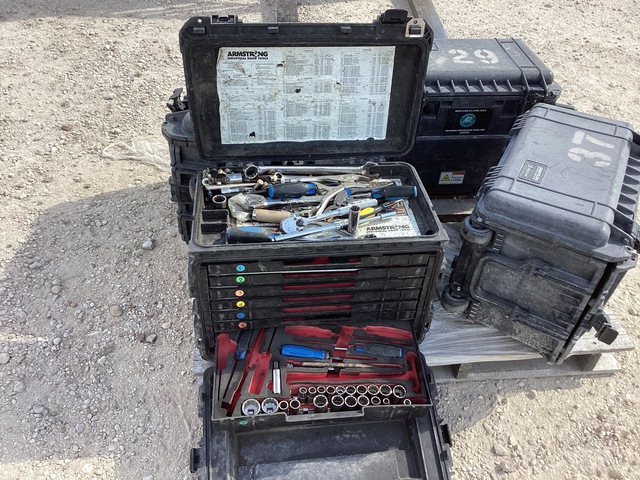 Military Surplus Power Tools & Shop Equipment | GovPlanet