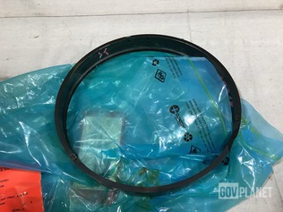 Surplus Sikorsky 65391-11615-101 Bearing Retainer in Chambersburg ...
