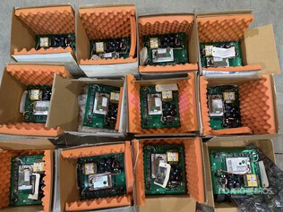 Surplus Monaco Transceivers in Minot, North Dakota, United States ...