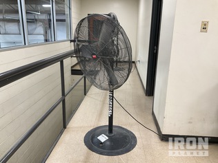 2018 Dayton 1RWB5B 30 in Commercial Air Circulator in Roanoke, Virginia ...