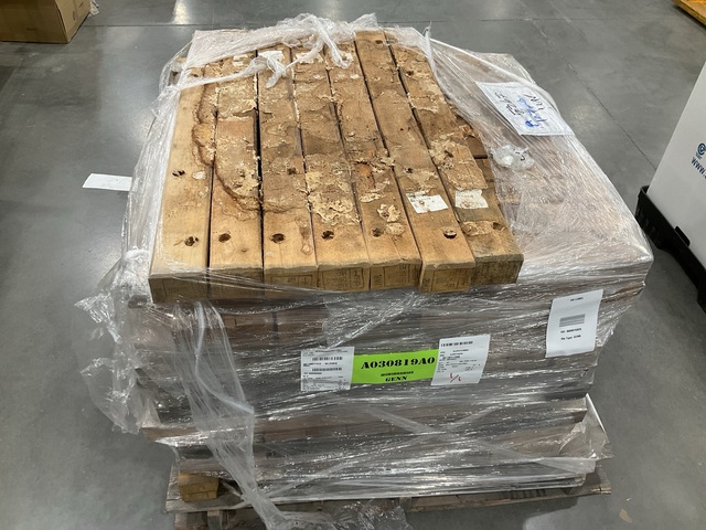 Military Shipping Containers & Storage | GovPlanet