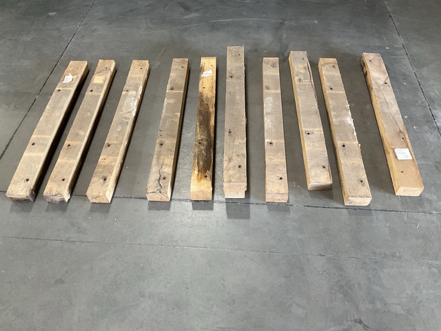 Military Shipping Containers & Storage | GovPlanet