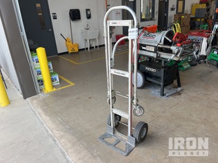 2016 Magliner Gemini Convertible Hand Truck in Katy, Texas, United ...