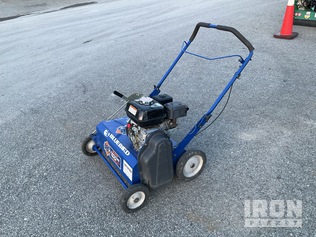 2017 BlueBird PR22H5FA Aerator in White Plains, Maryland, United States ...
