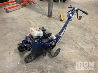 2020 BlueBird BB650 Bed Edger in Catonsville, Maryland, United States ...