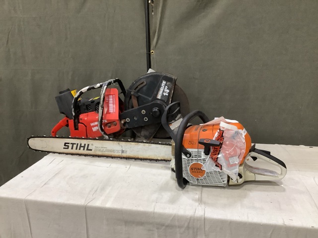 Military Surplus Power Tools & Shop Equipment | GovPlanet