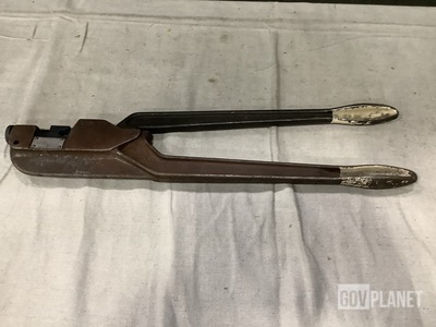 New and used Aircraft for sale | Ritchie Bros.