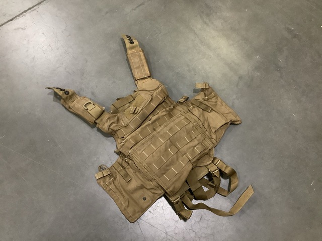 DLA Government Surplus For Sale | GovPlanet