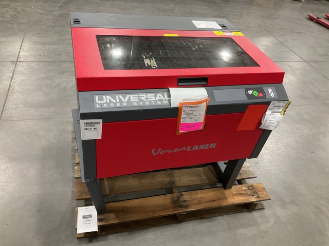 Military Surplus Power Tools & Shop Equipment | GovPlanet