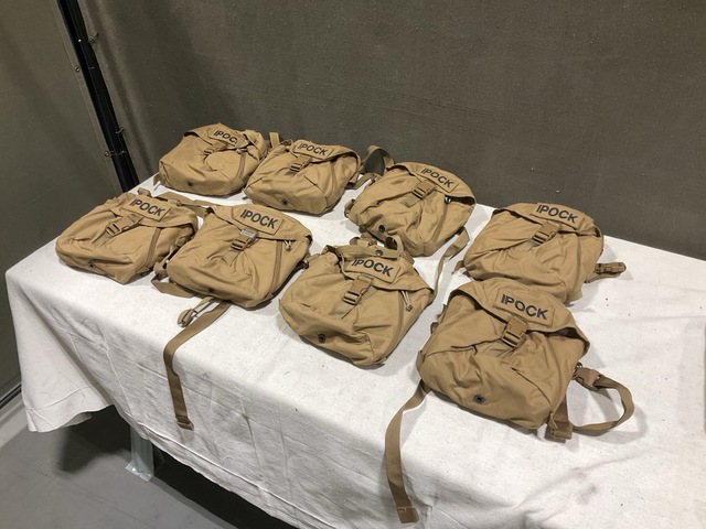 DLA Government Surplus For Sale | GovPlanet