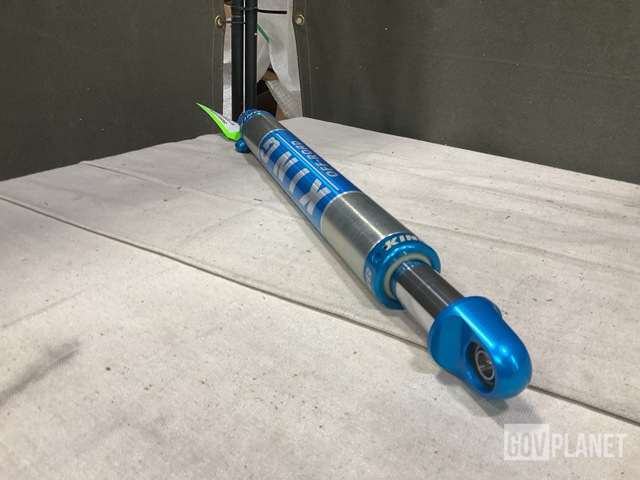 Surplus (21) King PR2010-ASNR Off-Road Racing Shocks in Chambersburg ...