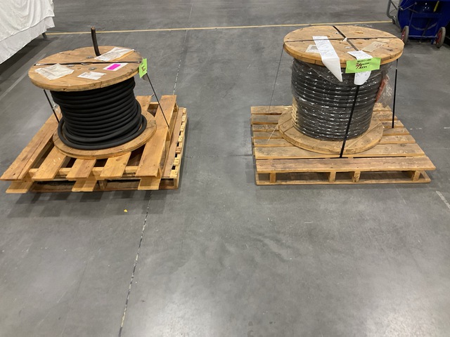 DLA Government Surplus For Sale | GovPlanet