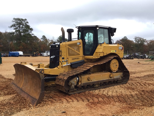 Dozers For Sale | IronPlanet