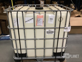 Surplus Product Tank in Chambersburg, Pennsylvania, United States ...