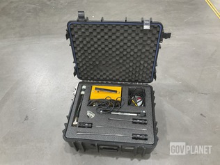 Surplus Lenox 7000K-T700 Borescope Engine Kit in North Las Vegas ...