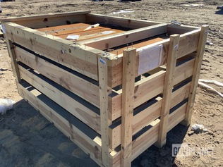 Invicta Delta RT40 Table Saw in Doyle, California, United States ...