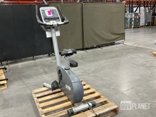 Surplus Precor C842i/C846i Exercise Bike in North Las Vegas, Nevada ...