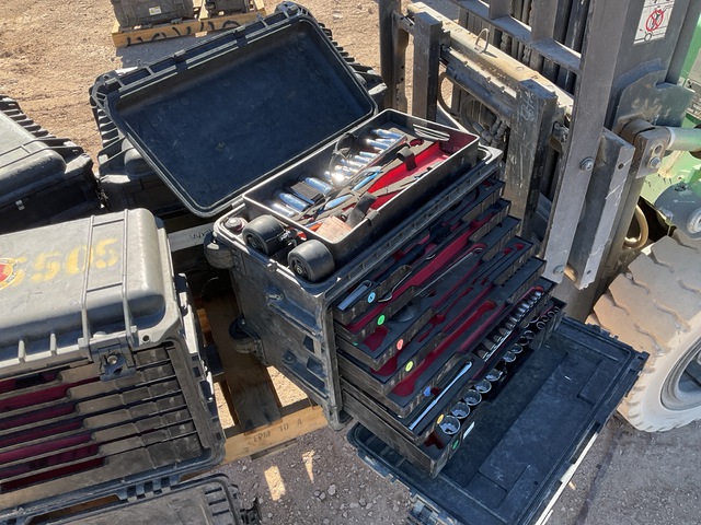 Military Surplus Power Tools & Shop Equipment | GovPlanet