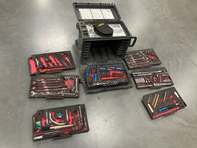 Military Surplus Power Tools & Shop Equipment | GovPlanet