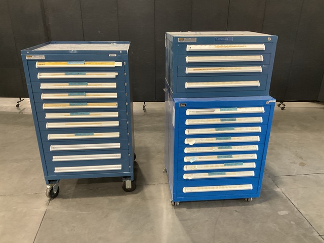 Military Surplus Power Tools & Shop Equipment | GovPlanet