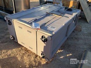 Surplus BD Pyxis C II Controlled Substance Safe System in Yermo ...