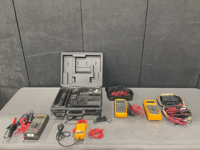 Military Surplus Power Tools & Shop Equipment | GovPlanet