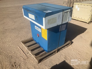 Surplus System One Parts Washer in Yermo, California, United States ...
