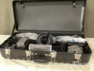 Surplus Lowel Pro-Light Focusing Flood Light in Chambersburg ...