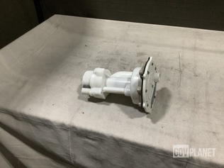 Monogram Systems 143715 Water Pump Assembly in Chambersburg ...