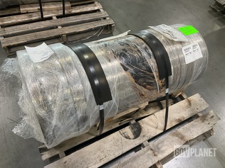 Coltec Industries P014085N Cylinder Sleeve in Chambersburg ...