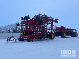 2023 Vaderstad Seed Hawk 84 84 ft Air Drill in North Battleford ...