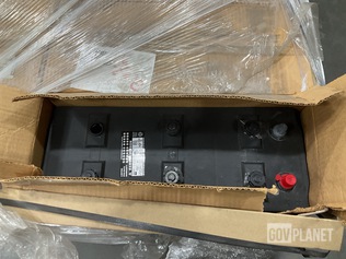 Surplus (24) Battery Emporium F150 Batteries in North Las Vegas, Nevada ...