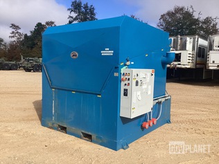 JRI Parts Washer in Albany, Georgia, United States (IronPlanet Item ...