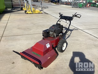 2021 Toro 23522 29 in Gasoline Brush Cutter in New Bern, North Carolina ...