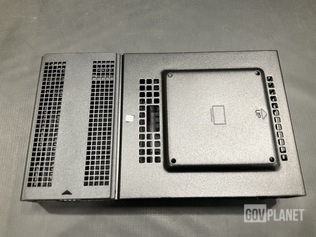 Surplus (180) Dell R07NF Mounting Brackets in North Las Vegas, Nevada ...