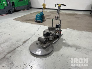 2020 Pioneer 400BU Walk-Behind Floor Burnisher in West Valley City ...